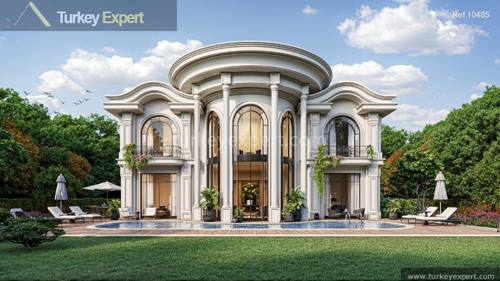 Bursa Apartments for sale Bursa real estate