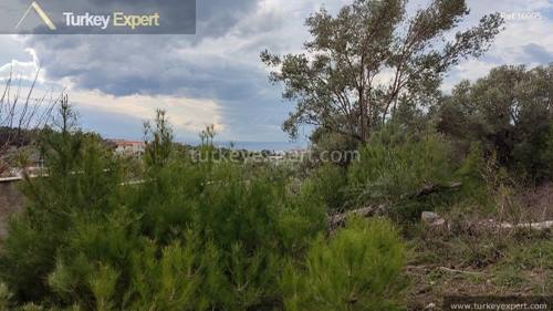 Land in Turkey for sale, buy building plots, agricultural land in Turkey