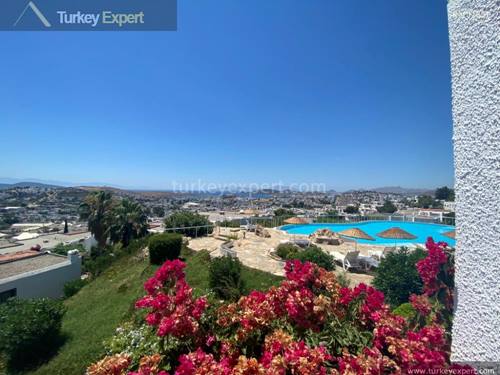 Bodrum Real Estate | Property for sale in Bodrum