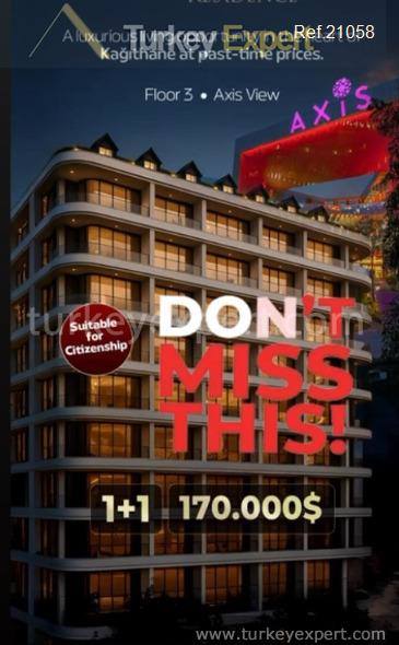 Turkey Real Estate | Property for sale in Turkey | TurkeyExpert