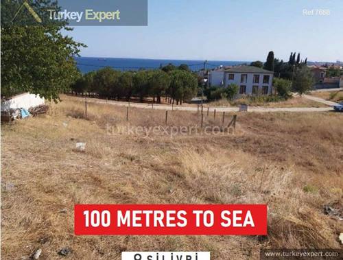 Land in Turkey for sale, buy building plots, agricultural land in Turkey