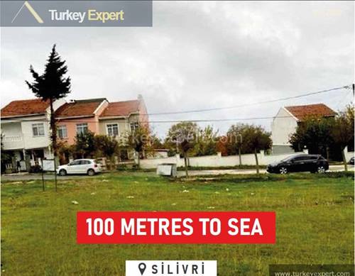Land in Turkey for sale, buy building plots, agricultural land in Turkey